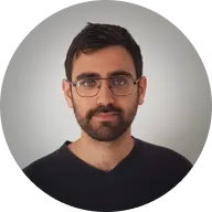 Webiz | Outsource Software Developers & Designers